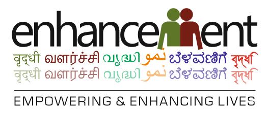 Upskilling – Enhancement Trust – India